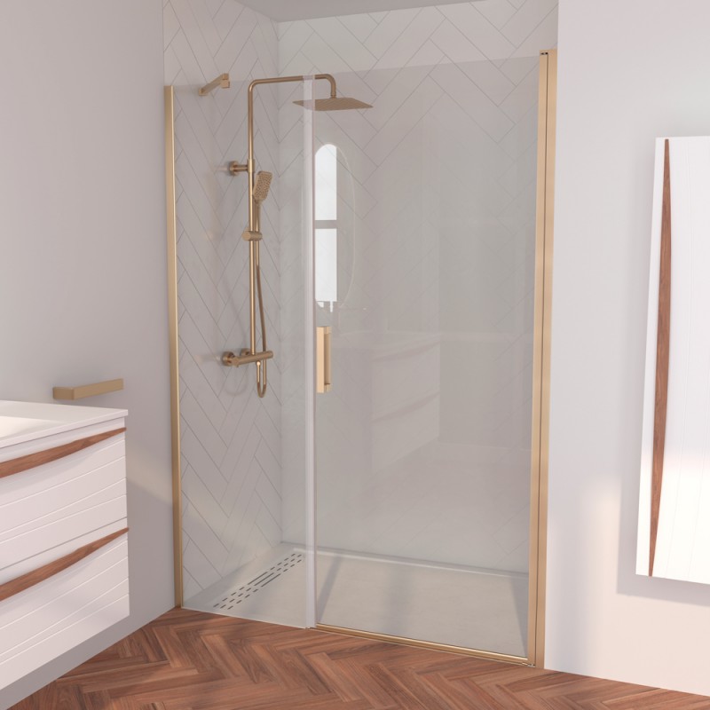Carrelage, sanitaire et mobilier à Sélestat - Seles Carreaux